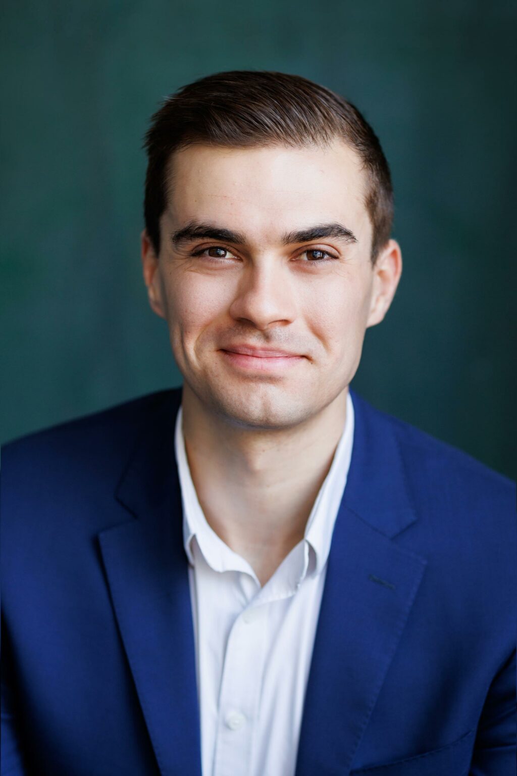 Cliff Meijer - Headway Capital Partners