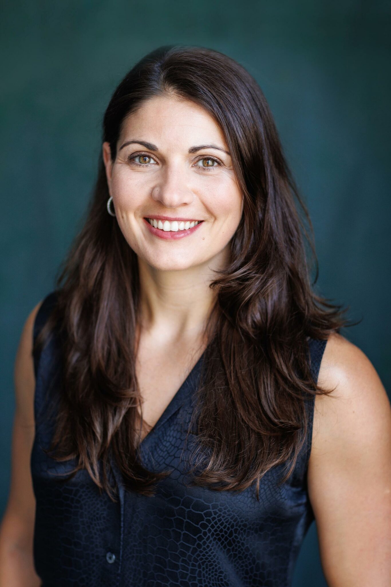 Zoe Yeo – Headway Capital Partners