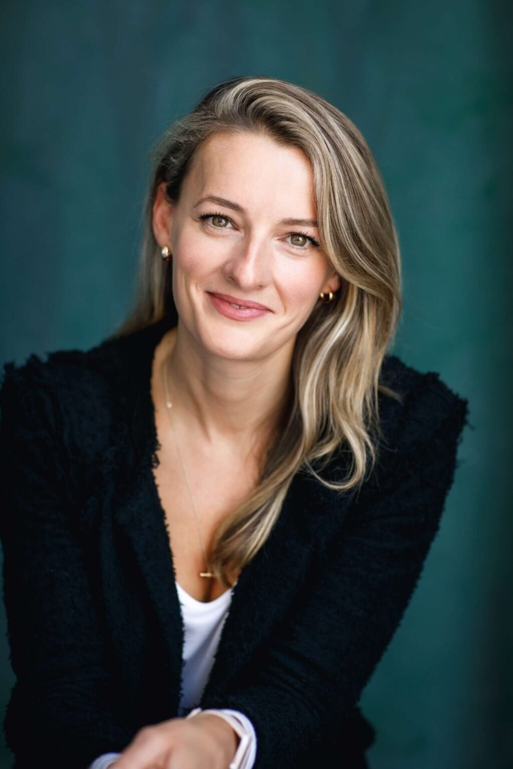 Cliff Meijer - Headway Capital Partners