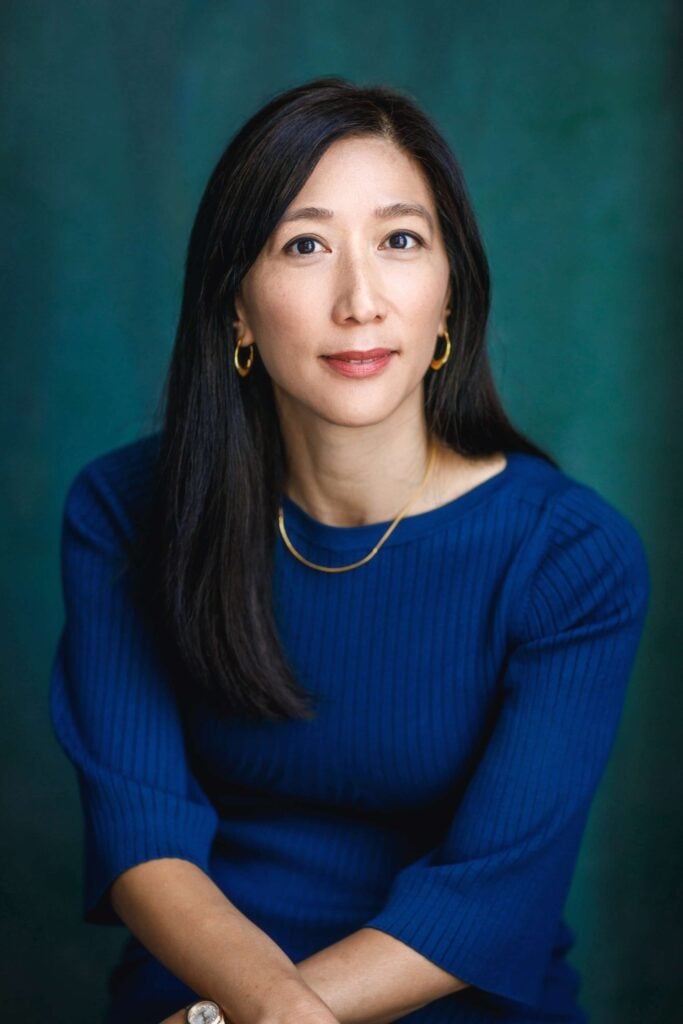 Cliff Meijer - Headway Capital Partners