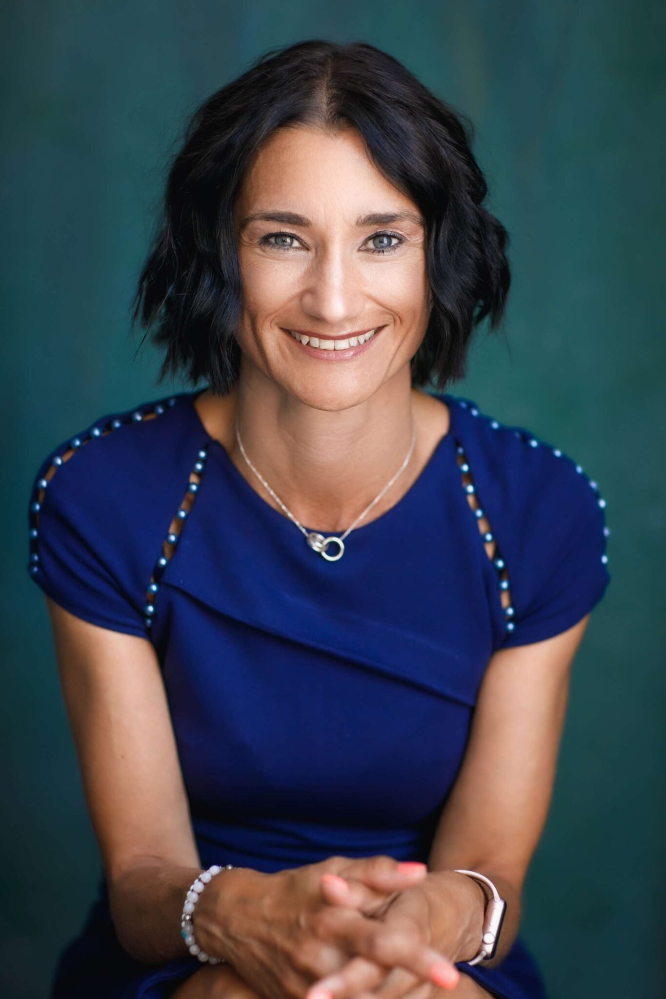 Cliff Meijer - Headway Capital Partners