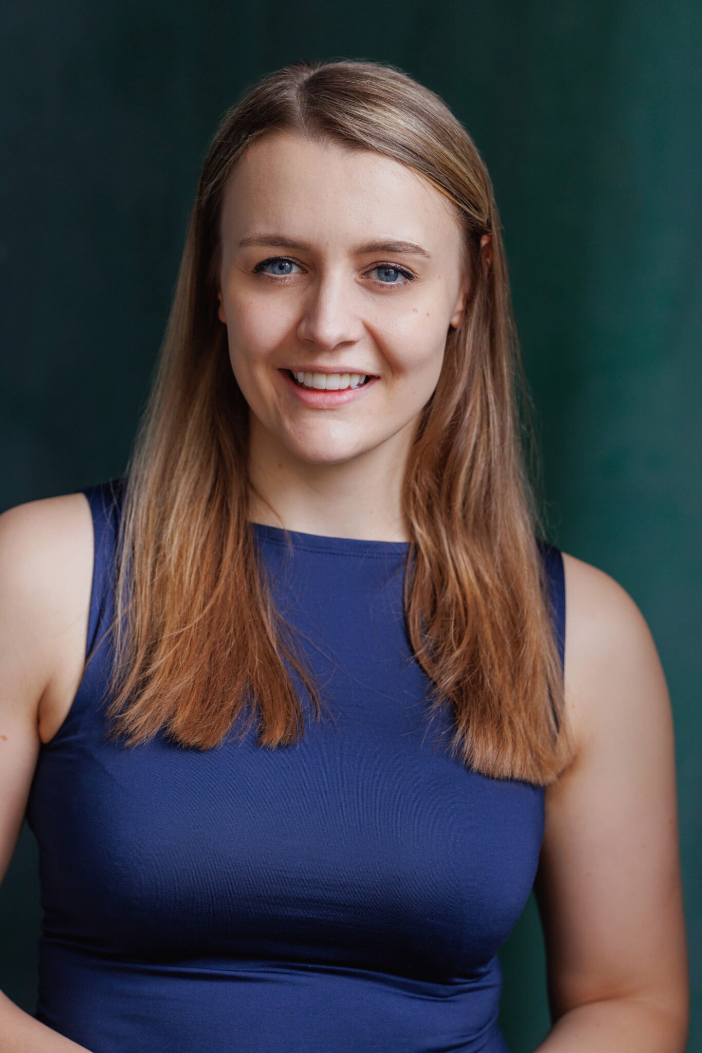 Team - Headway Capital Partners