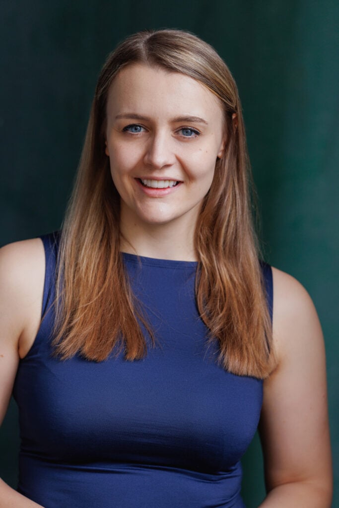 Cliff Meijer - Headway Capital Partners