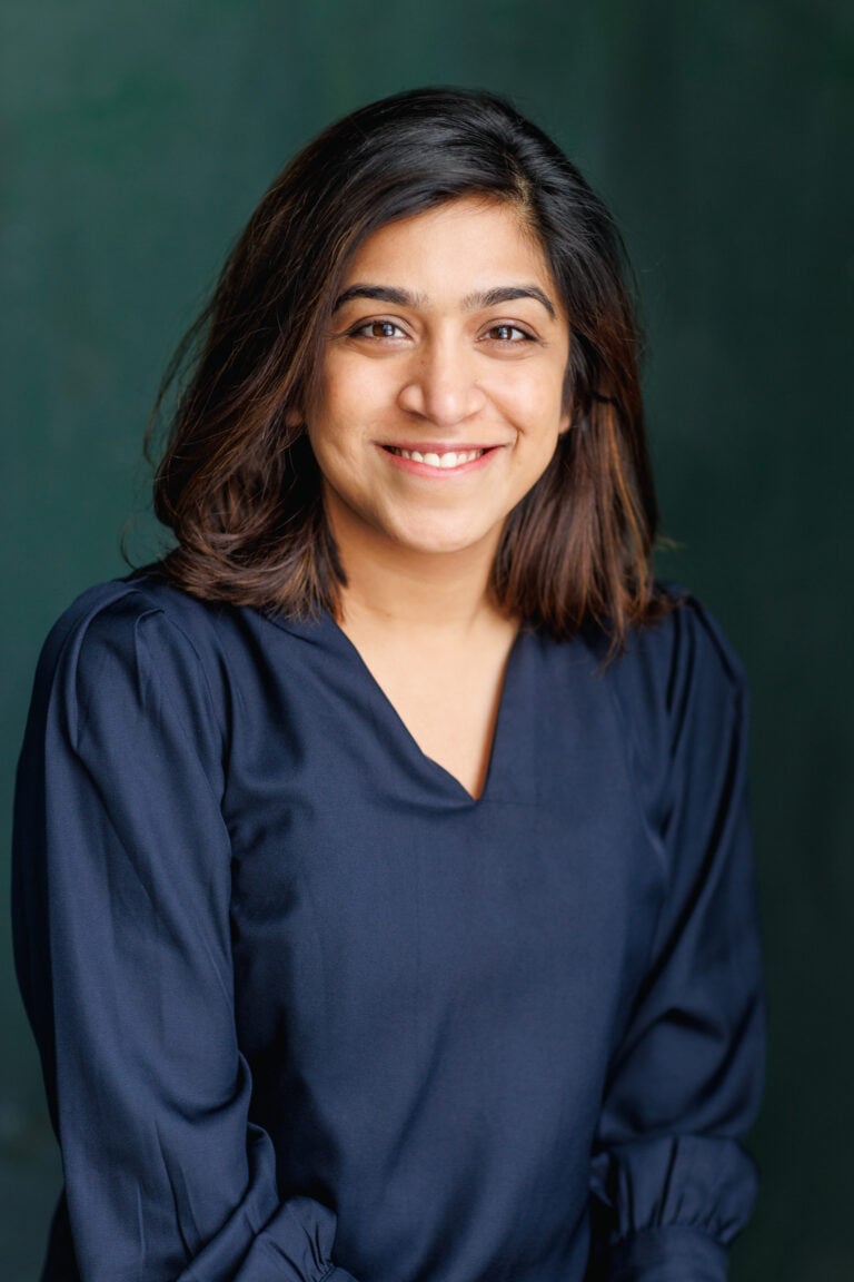 Cliff Meijer - Headway Capital Partners