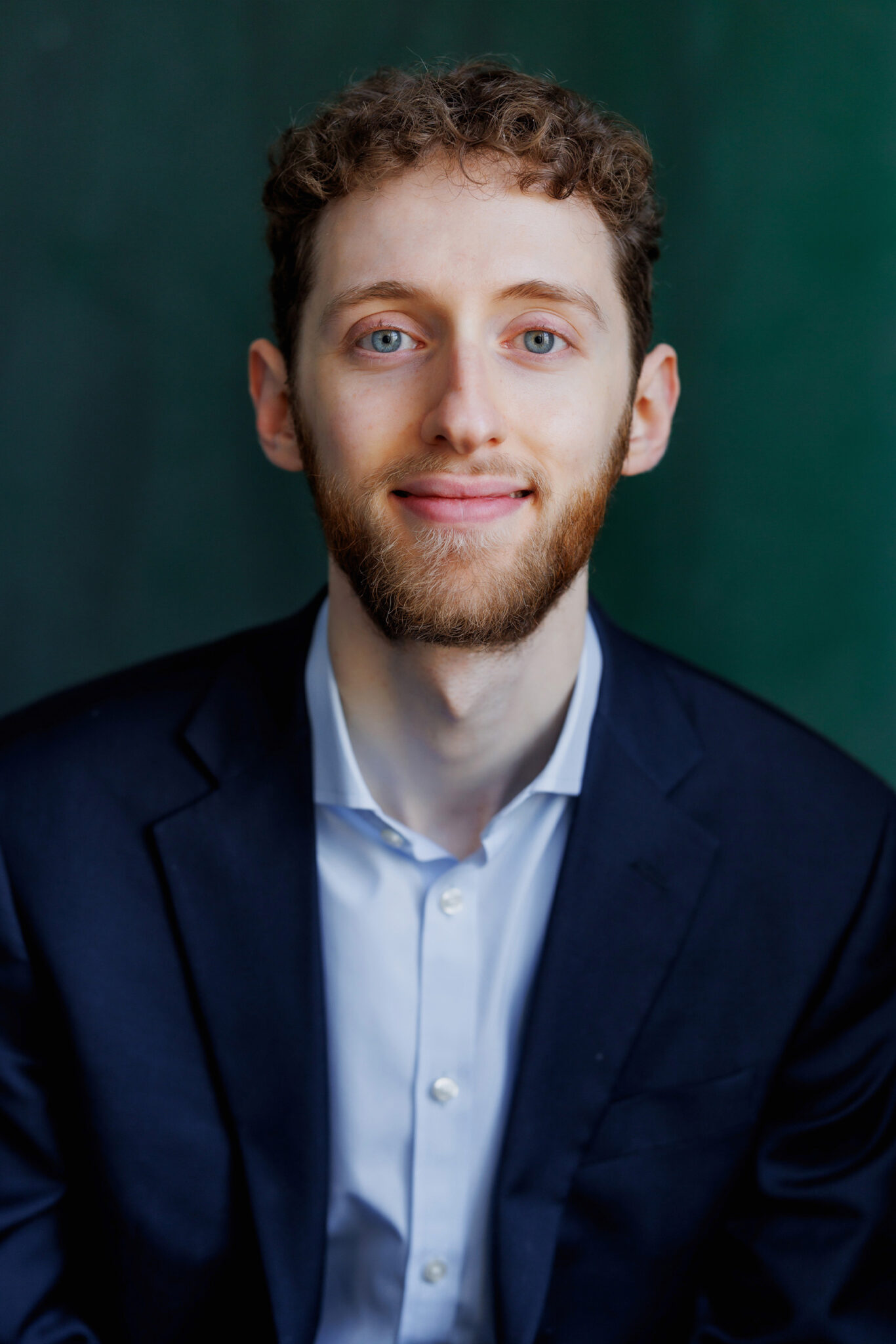 Team – Headway Capital Partners