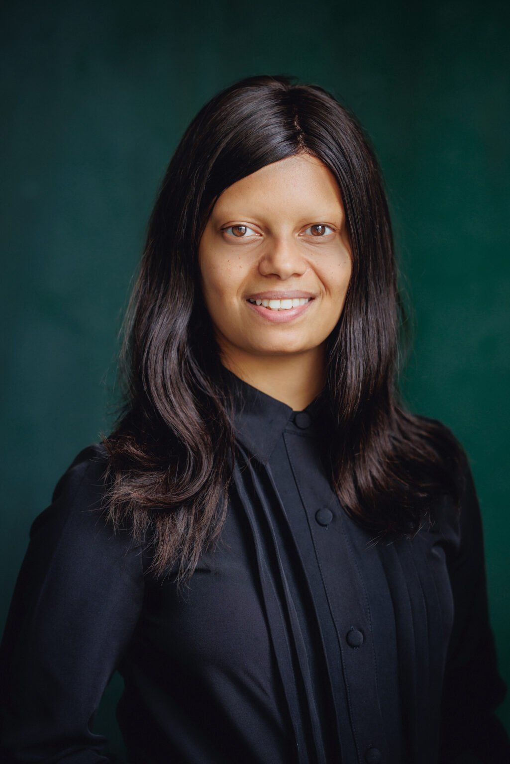 Cliff Meijer - Headway Capital Partners