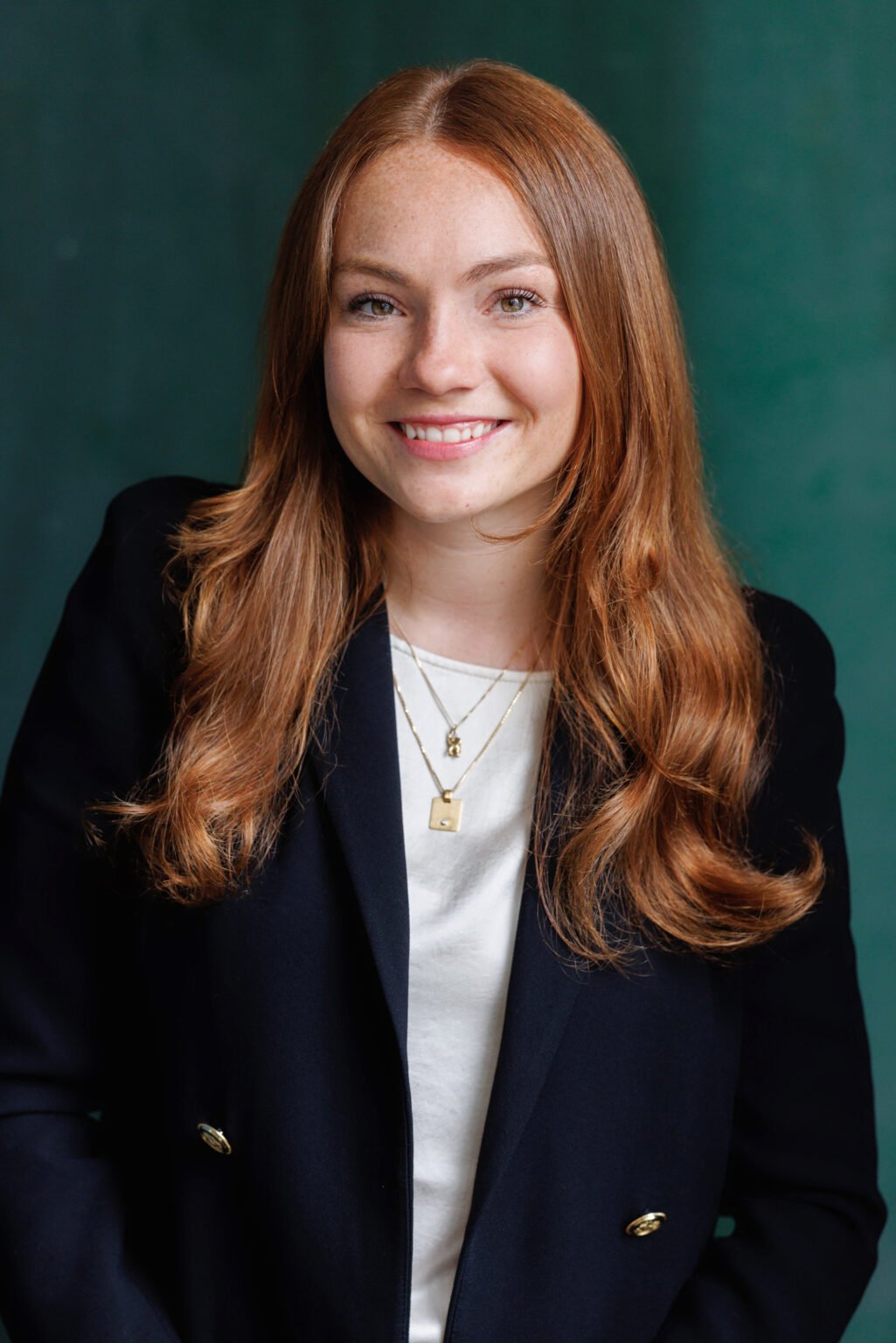 Team - Headway Capital Partners