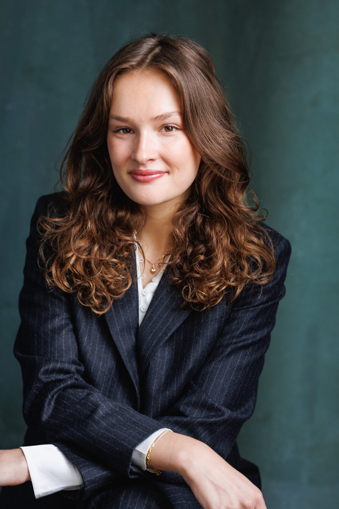 Cliff Meijer - Headway Capital Partners