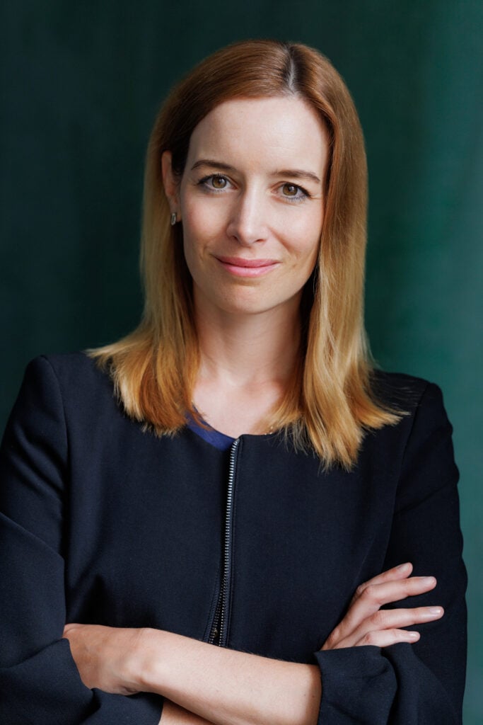 Cliff Meijer - Headway Capital Partners